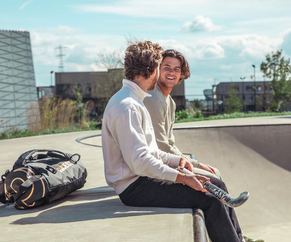 Hockey Clothing Sale – Hockey Factory Shop