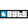 Byte Composite Hockey Sticks 2024 | Hockey Factory Shop