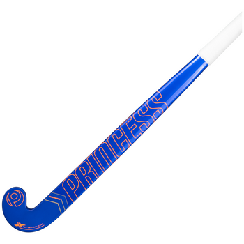 Princess Hockey Sticks 2024 | Hockey Factory Shop