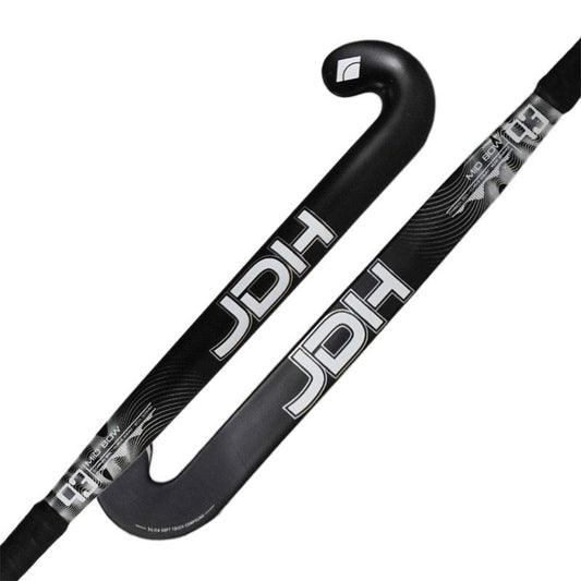 JDH – Hockey Factory Shop