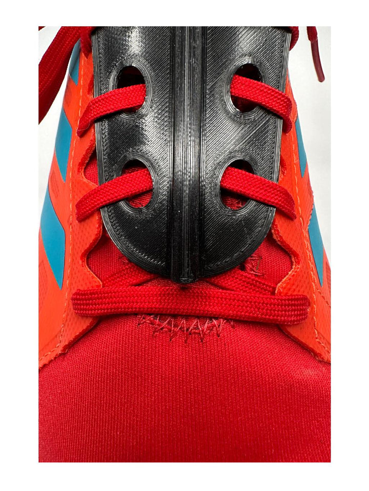 Hockey Short Corner Protection | Hockey Factory Shop