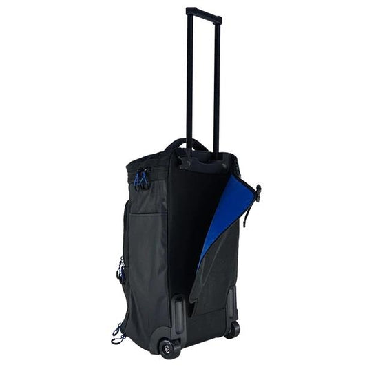 Hockey Rucksacks & Kit Bags | Hockey Factory Shop