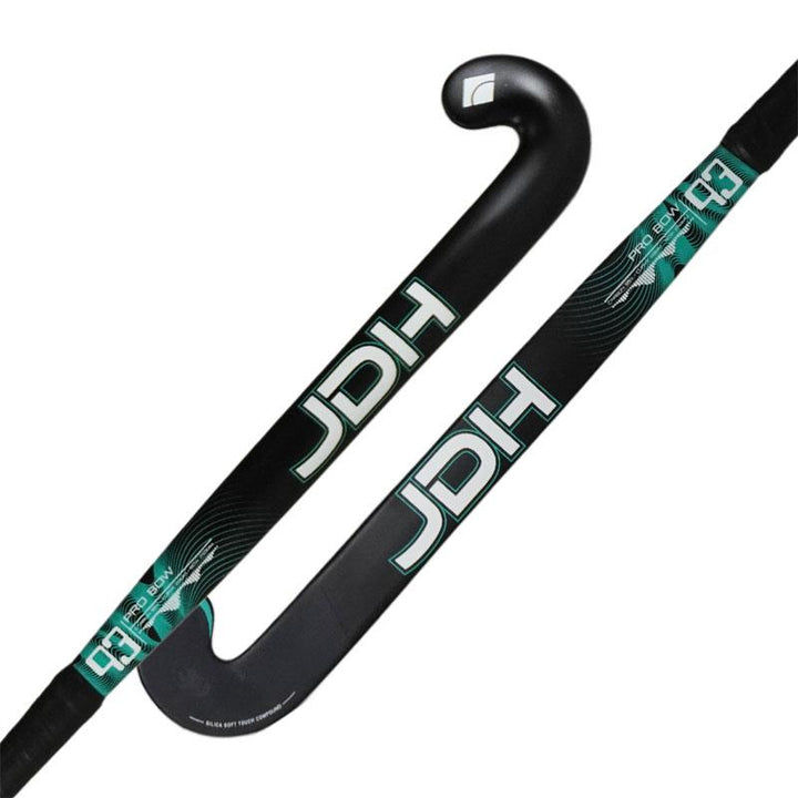 JDH – Hockey Factory Shop