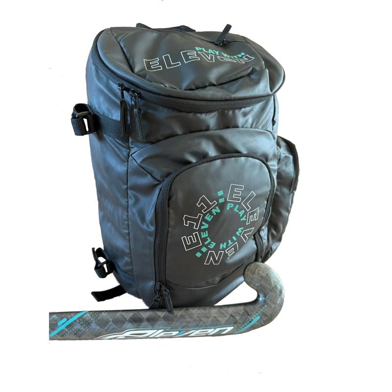 Eleven Hockey E11 Backpack – Hockey Factory Shop