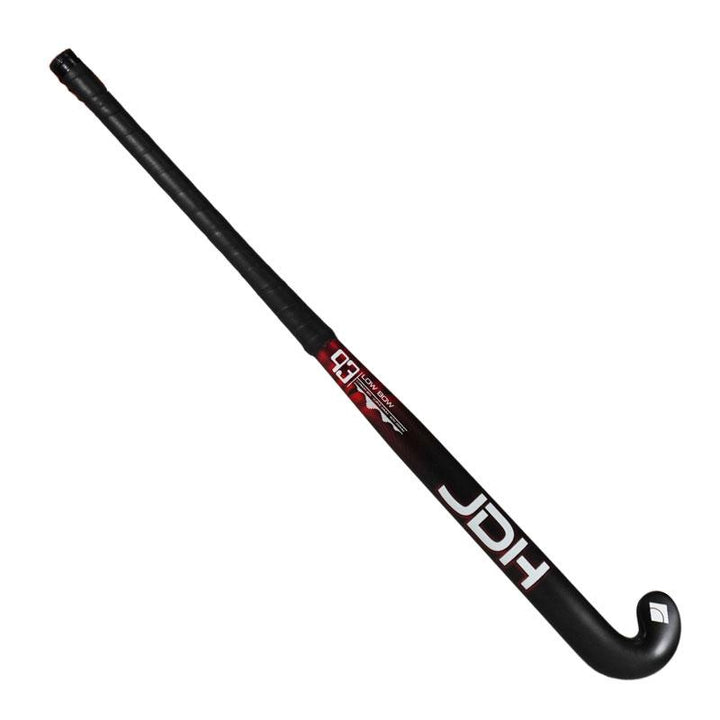 JDH – Hockey Factory Shop