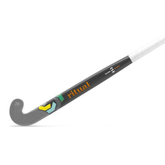 Ritual Hockey Sticks 2024 | Hockey Factory Shop