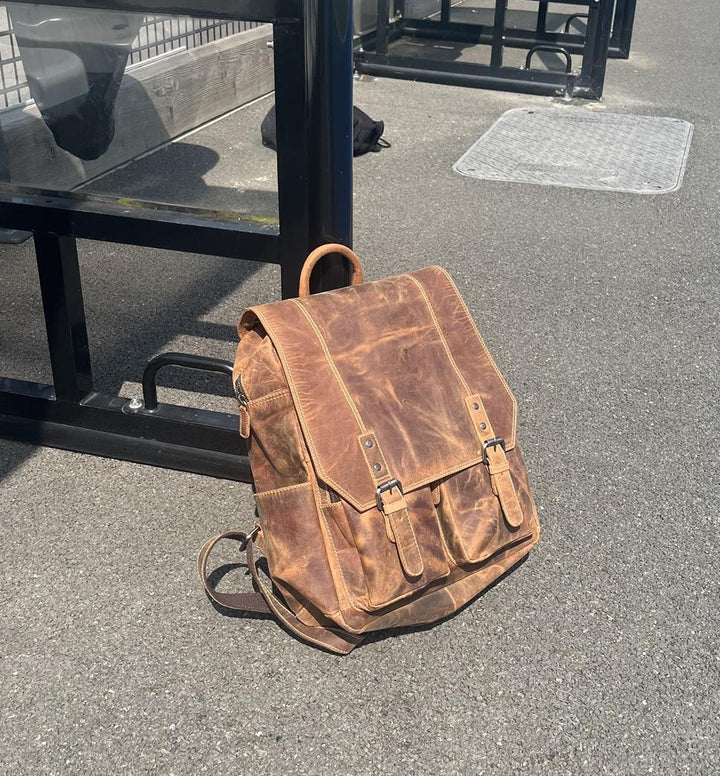 Hockey Rucksacks & Kit Bags | Hockey Factory Shop