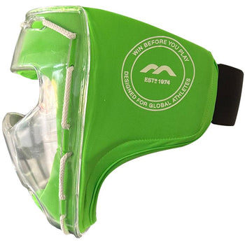 Hockey Face Masks | Hockey Protection | Hockey Factory Shop