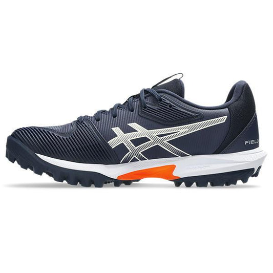 Shop 2022 Hockey Shoes | Astro and Field Hockey Shoes – Hockey Factory Shop
