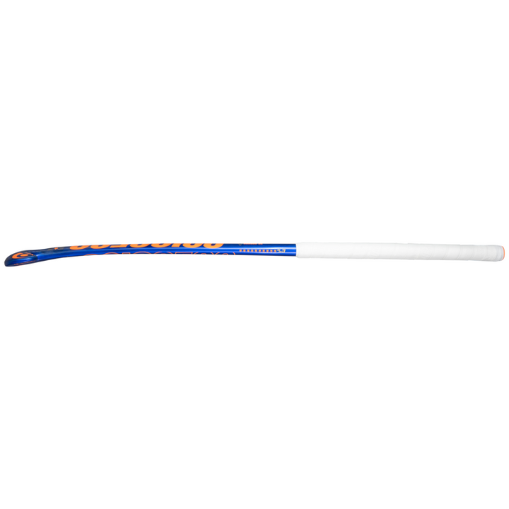 Princess Hockey Sticks 2024 | Hockey Factory Shop