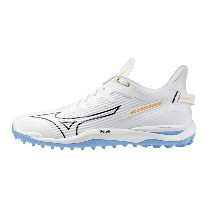 Mizuno Hockey Shoes 2024 | Hockey Factory Shop