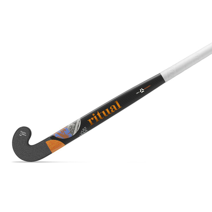Shop Hockey Sticks | Hockey Factory Shop