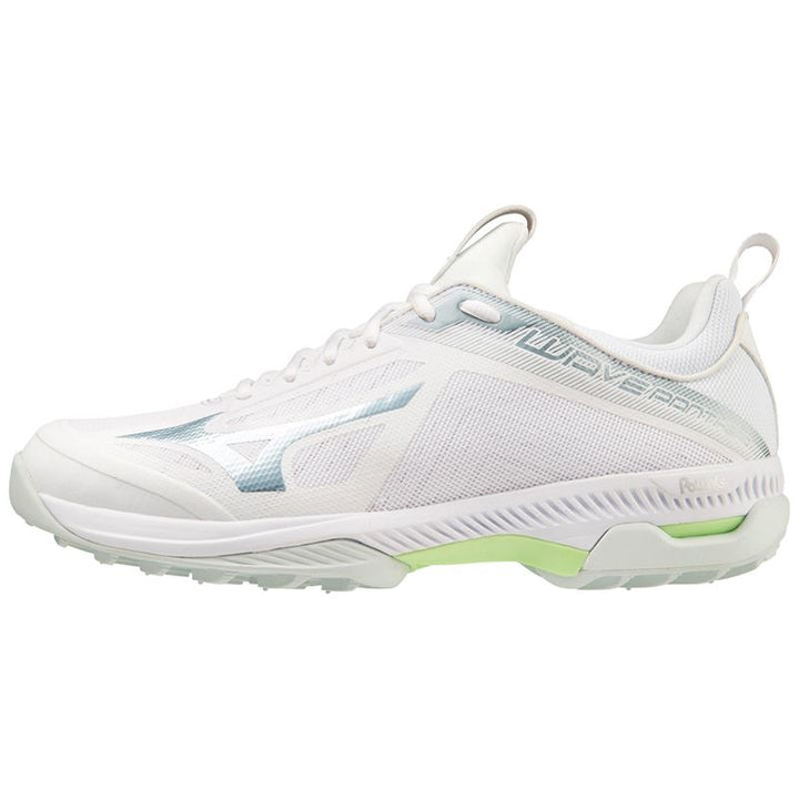 Mizuno Hockey Shoes 2024 | Hockey Factory Shop