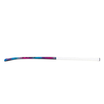 JDH – Hockey Factory Shop