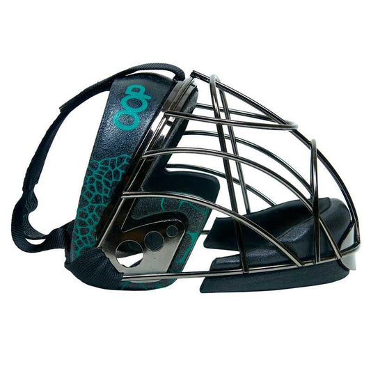 Hockey Short Corner Protection | Hockey Factory Shop