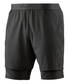 Hockey Clothing | Match and Training Wear | Hockey Factory Shop