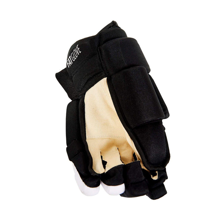 Hockey Short Corner Protection | Hockey Factory Shop